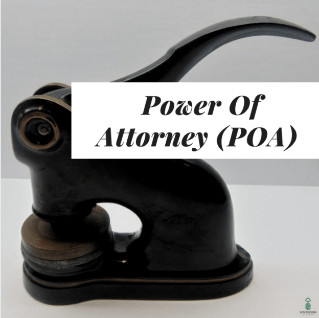 Shop – Sovereign By Design