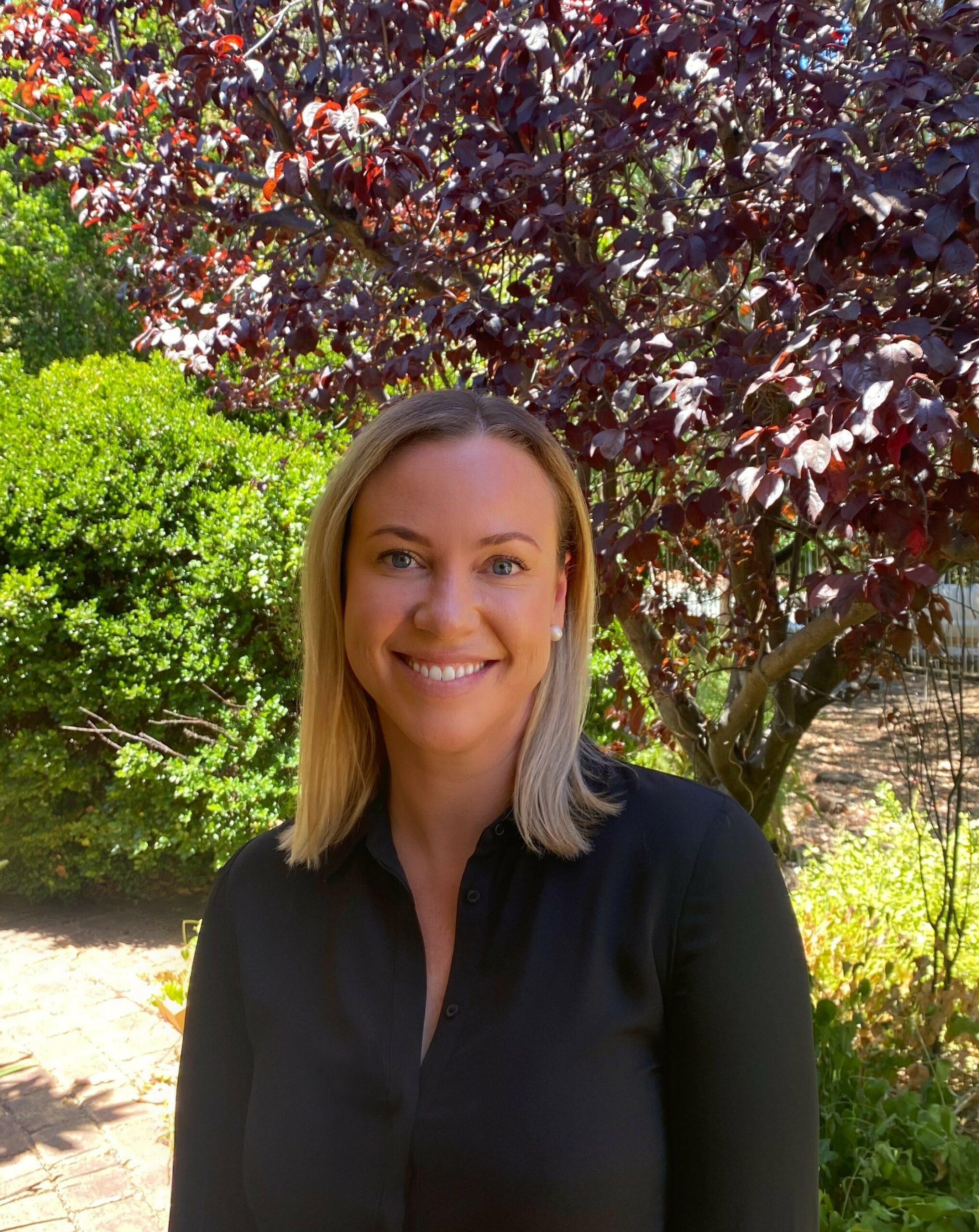 PMA Structuring Solutions Advisory Team – Sovereign By Design
